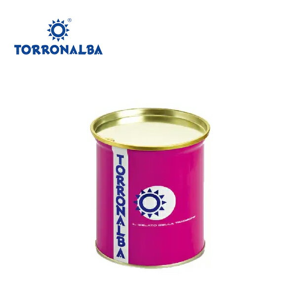 内容量（1缶）:1kg 昔ながらに愛され続けるトラディショナルペーストの老舗。