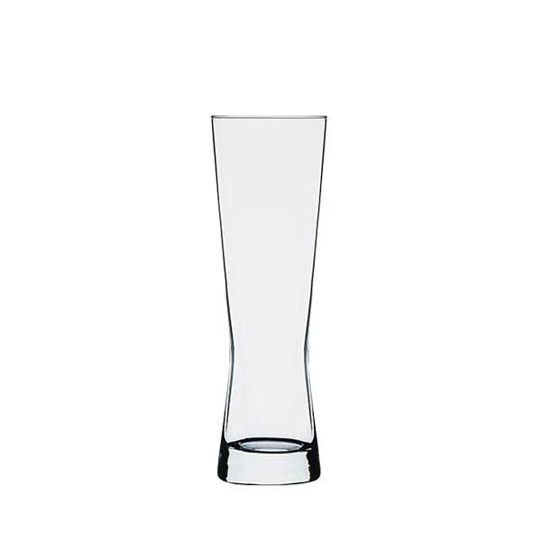 サイズ(mm)：φ79×H248 容量：625ml 材質：ガラス 原産国：イタリア 使用区分:電子レンジ・直火・オーブン/使用不可 使い始めは、中性洗剤などで洗ってから使用してください。