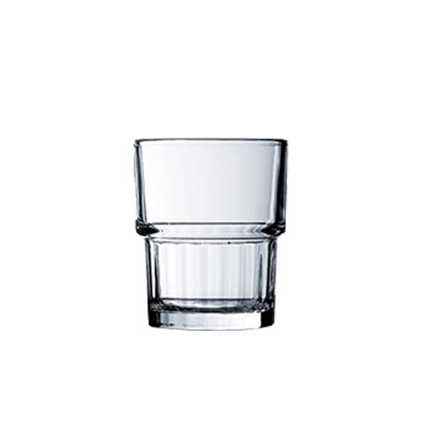 サイズ(mm)：φ71×H85 容量：210ml 材質：全面物理強化ガラス(耐熱温度差約120℃) 原産国：スペイン 使用区分:直火・オーブン/使用不可 使い始めは、中性洗剤などで洗ってから使用してください。