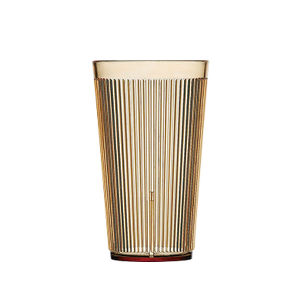 サイズ(mm)：φ77×H128 容量：370ml 材質：AS樹脂(耐熱温度82℃) 原産国：中国 使用区分:電子レンジ・直火・オーブン/使用不可 使い始めは、中性洗剤などで洗ってから使用してください。