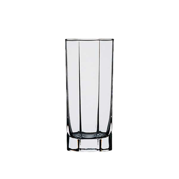 サイズ(mm)：φ66×H145 容量：330ml 材質：ガラス 原産国：中国 使用区分:電子レンジ・直火・オーブン/使用不可 使い始めは、中性洗剤などで洗ってから使用してください。