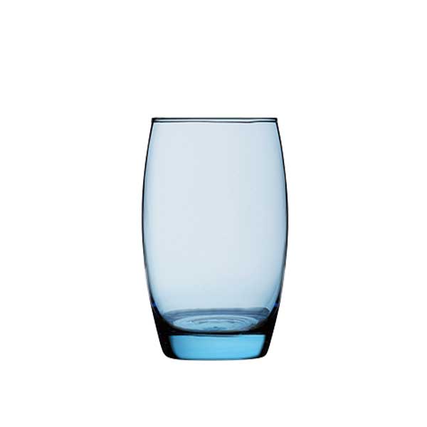 サイズ(mm)：φ67(M77)×H122 容量：350ml 材質：ガラス 原産国：中国 使用区分:電子レンジ・直火・オーブン/使用不可 使い始めは、中性洗剤などで洗ってから使用してください。