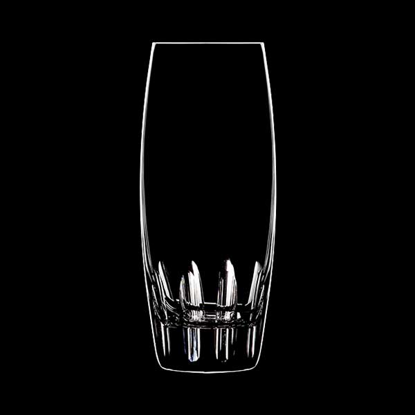 サイズ(mm)：φ54(M67)×H159 容量：355ml 材質：ガラス 原産国：アメリカ合衆国 使用区分:電子レンジ・直火・オーブン/使用不可 使い始めは、中性洗剤などで洗ってから使用してください。