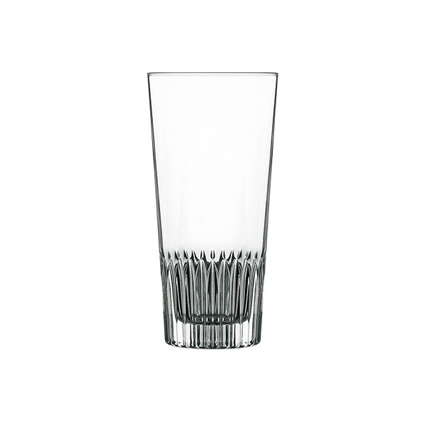サイズ(mm)：φ75×H154 容量：350ml 材質：ガラス 原産国：ポルトガル 使用区分:電子レンジ・直火・オーブン/使用不可 使い始めは、中性洗剤などで洗ってから使用してください。