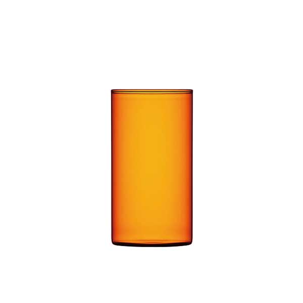 サイズ(mm)：φ65×H120 容量：350ml 材質：耐熱ガラス(耐熱温度差約120℃) 原産国：インド 使用区分:直火・オーブン/使用不可 使い始めは、中性洗剤などで洗ってから使用してください。