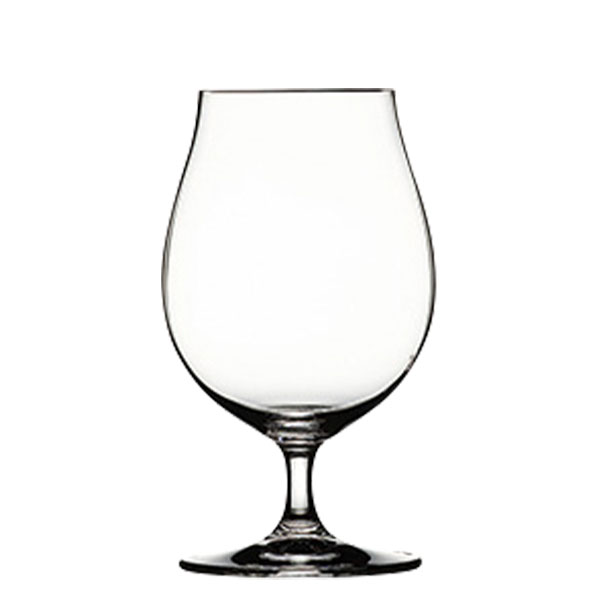 サイズ(mm)：φ64(M90)×H155 容量：440ml 材質：ガラス 原産国：ヨーロッパ 使用区分:電子レンジ・直火・オーブン/使用不可 使い始めは、中性洗剤などで洗ってから使用してください。