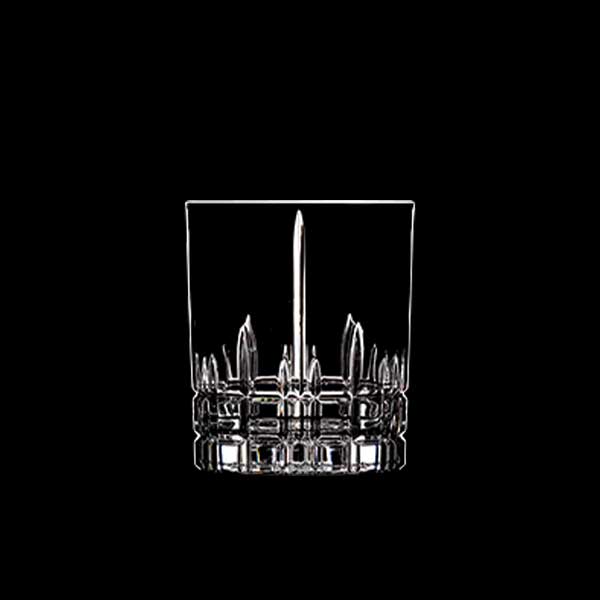 サイズ(mm)：φ86×H100 容量：368ml 材質：ガラス 原産国：ヨーロッパ 使用区分:電子レンジ・直火・オーブン/使用不可 使い始めは、中性洗剤などで洗ってから使用してください。