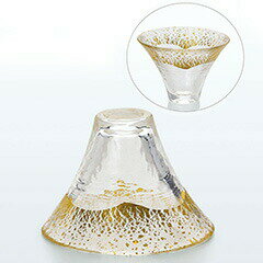 サイズ：φ76×M76×H53mm 材質：ソーダライムガラス 容量：62ml 生産国：日本（ハンドメイド） ※こちらの商品はハンドメイド生産の為、かたち・寸法・重さ・容量・色合いや色の混ざり具合に個体差がございます。これらが原因での返品・交...