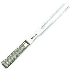サイズ（刃渡り）:200 mm 材質：刀身＝モリブデン・バナジウム鋼/ハンドル＝18-8ステンレス鋼 生産国：日本 プロの理想の切れ味と使い易さを追求したシリーズです。 ●本刃付け 砥石による本格的な刃付けを施し、鋭い切れ味を長く持続させま...