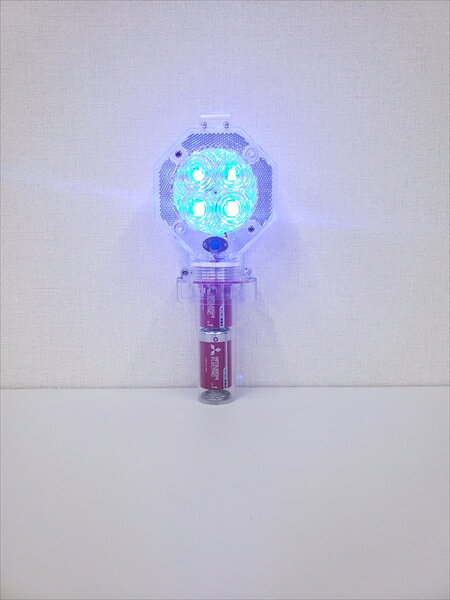 【商品発送エリアに関して】 掲載している商品で一部発送出来ない地域がございます。 予めご了承ください。【送料に関する大事なお知らせ】 北海道・沖縄県・および離島、または個人宅へのお届け（都道府県問わず）の場合、一部商品において別途送料が発生...