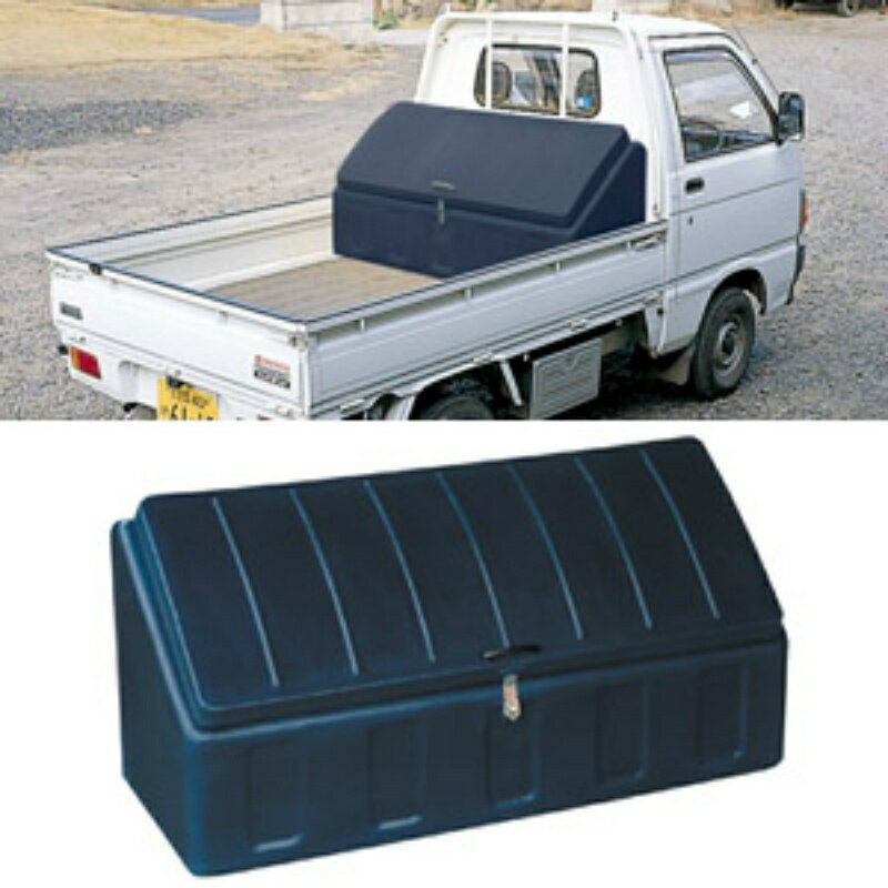 楽天市場】軽トラボックス(車用品・バイク用品)の通販 楽天市場】軽トラボックス(車用品・バイク用品)の通販