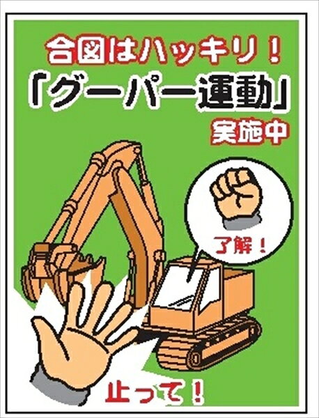 【商品について】 こちらの商品は「大型宅配便（重量商品・長尺商品）」「メーカー直送品」となります。 予めご了承ください。 【商品発送エリアに関して】 掲載している商品で一部発送出来ない地域がございます。 予めご了承ください。【商品発送エリア...