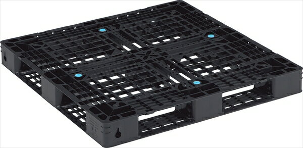 【楽天市場】サンコーパレットD4-1111-11（2枚組） 仙台銘板：仙台銘板＠楽天市場店