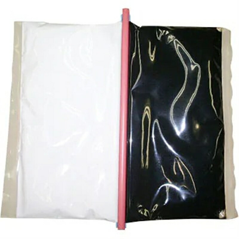 2液性のエポキシ系接着剤 危険物の類別指定：可燃物 危険物の品名：合成樹脂類、その他のもの 【接着剤使用料目安】 アスファルト面に施工の際は、各製品とも基本的に接着剤を併用しての施工になります。 　■車止め 　約13本~15本で1kg ■ソ...