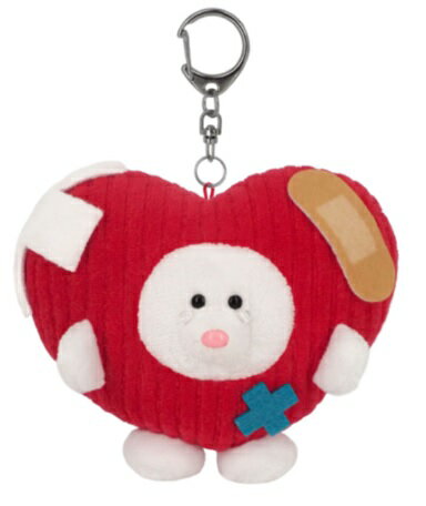 当商品は自社販売と在庫を共有しているため、 在庫更新のタイミングにより取寄せや、 メーカー在庫切れの場合はやむをえずキャンセルさせていただく可能性があります。 世界のあちこちにいるmottkたちは自分が感じたキモチに合わせて変身します。 今...