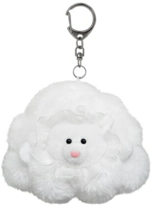 当商品は自社販売と在庫を共有しているため、 在庫更新のタイミングにより取寄せや、 メーカー在庫切れの場合はやむをえずキャンセルさせていただく可能性があります。 世界のあちこちにいるmottkたちは自分が感じたキモチに合わせて変身します。 今...