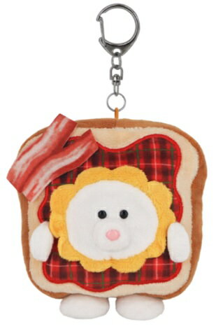 当商品は自社販売と在庫を共有しているため、 在庫更新のタイミングにより取寄せや、 メーカー在庫切れの場合はやむをえずキャンセルさせていただく可能性があります。 世界のあちこちにいるmottkたちは自分が感じたキモチに合わせて変身します。 今...