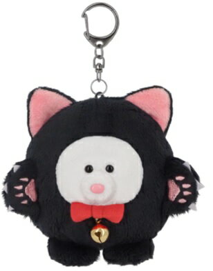 当商品は自社販売と在庫を共有しているため、 在庫更新のタイミングにより取寄せや、 メーカー在庫切れの場合はやむをえずキャンセルさせていただく可能性があります。 世界のあちこちにいるmottkたちは自分が感じたキモチに合わせて変身します。 今...