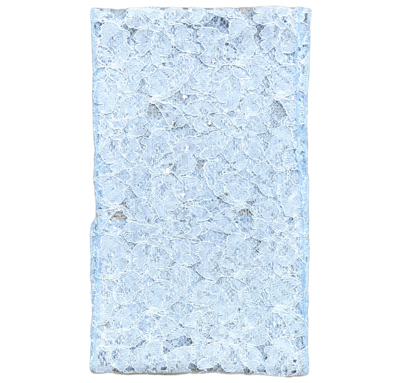 　　素材 本体素材：ポリエステル ビーズ付 着用時期 春先から秋にかけての時期にご利用頂ける レースの半襟となります。 主におしゃれ用の着物に◎ お茶会カジュアル系統に 夏場には浴衣にも おすすめの品物です。 関連商品 ネットショップ最大級...