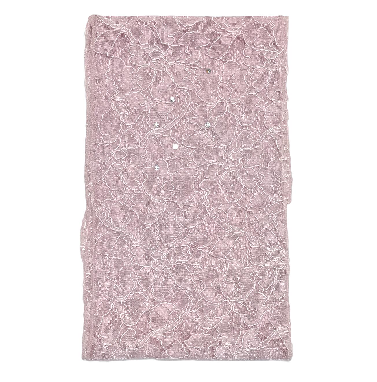 　　素材 本体素材：ポリエステル ビーズ付 着用時期 春先から秋にかけての時期にご利用頂ける レースの半襟となります。 主におしゃれ用の着物に◎ お茶会カジュアル系統に 夏場には浴衣にも おすすめの品物です。 関連商品 ネットショップ最大級...