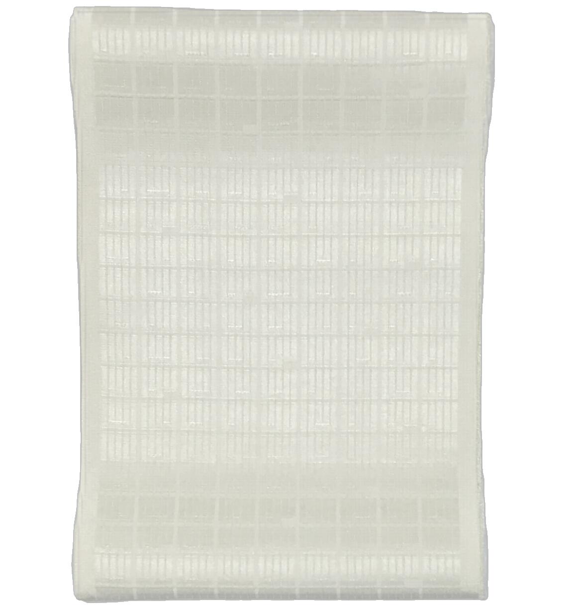 　　素材 本体素材：絹100％ パールトーン加工済 着用時期 袷の時期にご利用頂ける 半襟となります。 訪問着・附下げ・色無地・小紋・紬・ カジュアル系統に おすすめの品物です。 関連商品 ネットショップ最大級センダイヤの 和装小物コーナー...