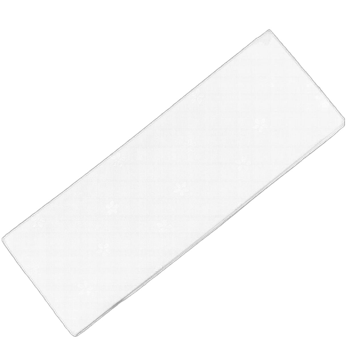 　　商品説明 晴れの日の装いを、ワンランク上の美しさへ。 正絹ならではの上品な艶とやわらかな風合いが、 衿元にさりげない高級感を添えます。 振袖・訪問着・付下げなど幅広いお着物に合わせやすく、 重ねるだけで華やかさがぐっとアップ。 お色替え...