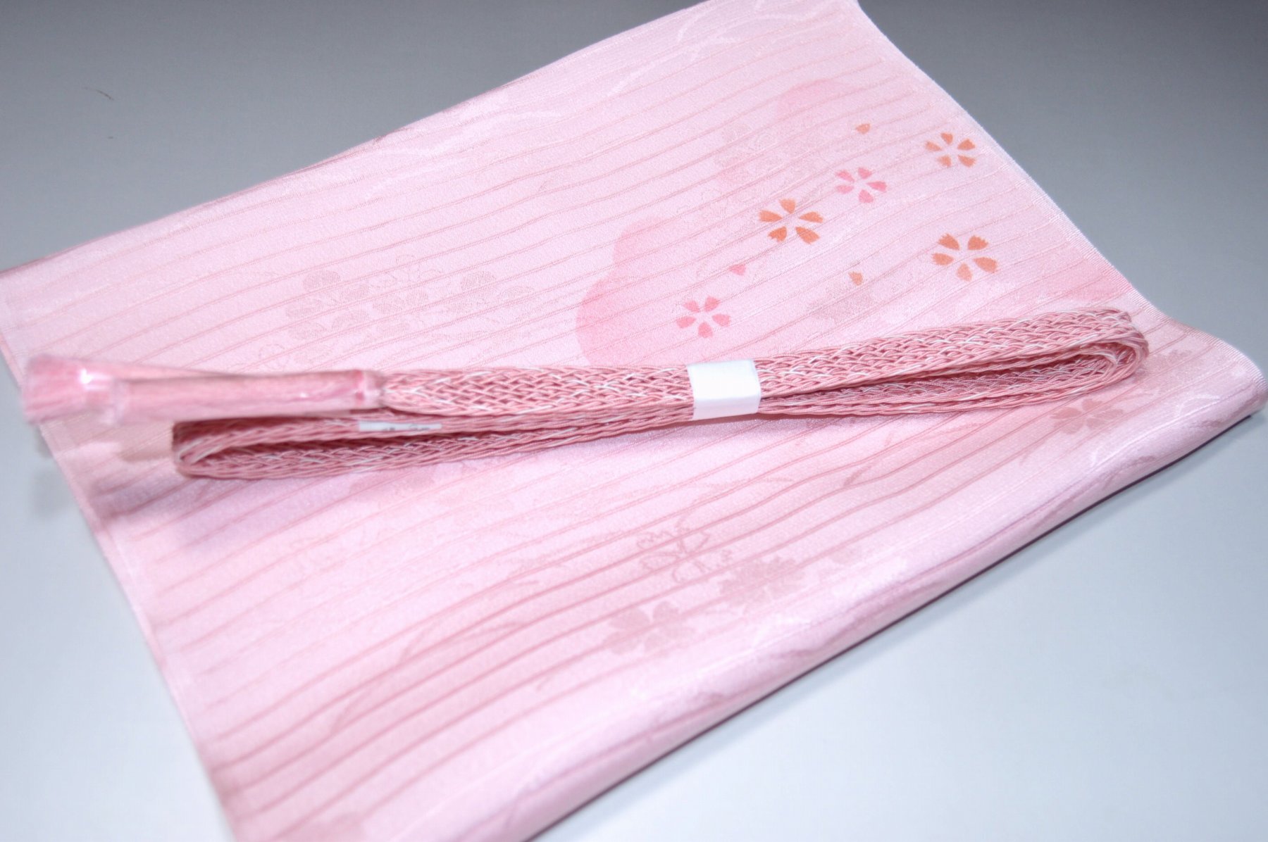 白色帯締め・帯揚げ 日本製帯〆帯揚げ 正装向き帯〆・帯揚げ お買い得帯締め・帯揚げ ゆるぎ帯締め・帯揚げ 夏帯〆・帯揚げ お洒落平帯〆・帯揚げ 特選金帯締め・帯揚げ 長尺の帯〆・帯揚げ お洒落帯締め・帯揚げ 箱入り・帯締め帯揚げ 振り袖帯〆...