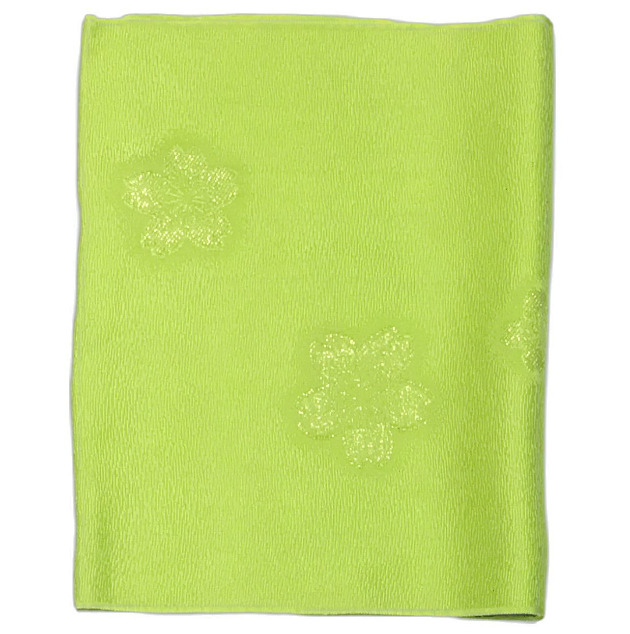 　　素材 絹100％（金糸を除く） 着用可能きもの 振り袖や晴れ着 付下げ・訪問着・おしゃれ用にもに オススメの帯揚げです。 着用時期 袷時期に着用できる品物です。 正装用にもおしゃれ着用に もご利用頂ける品物です。 関連商品 ネットショッ...