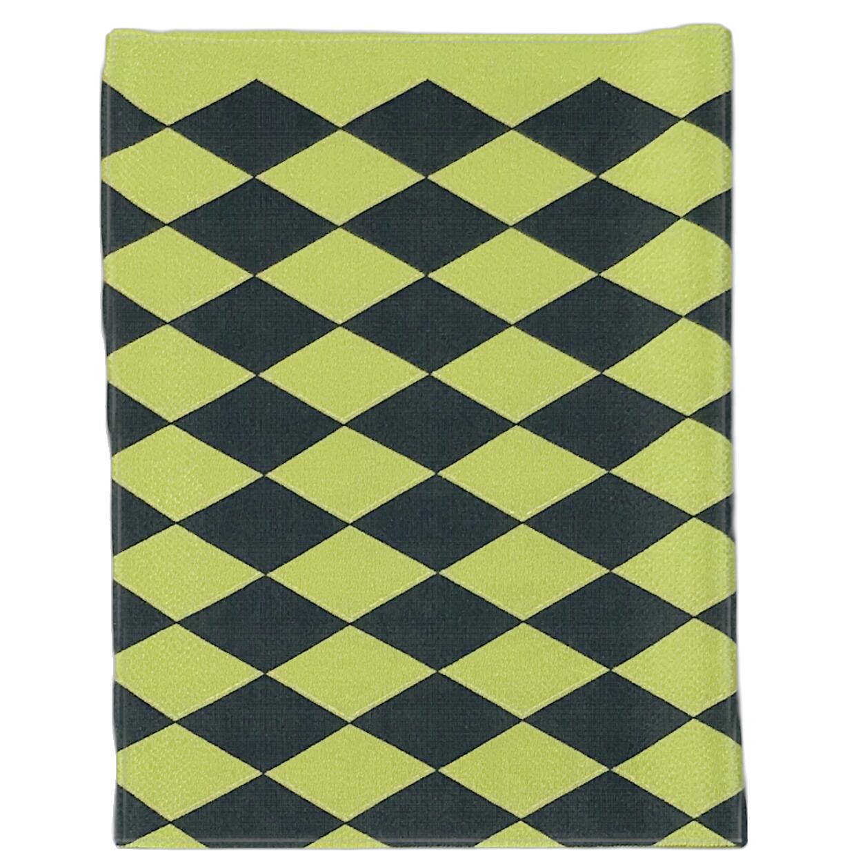 　　素材 絹100％（金糸を除く） 着用可能きもの 名古屋帯（セミフォーマル） 京袋名古屋帯・袋帯 着用時期 袷時期に着用できる品物です。 正装用にもおしゃれ着用に もご利用頂ける品物です。 関連商品 ネットショップ最大級センダイヤの 帯締...