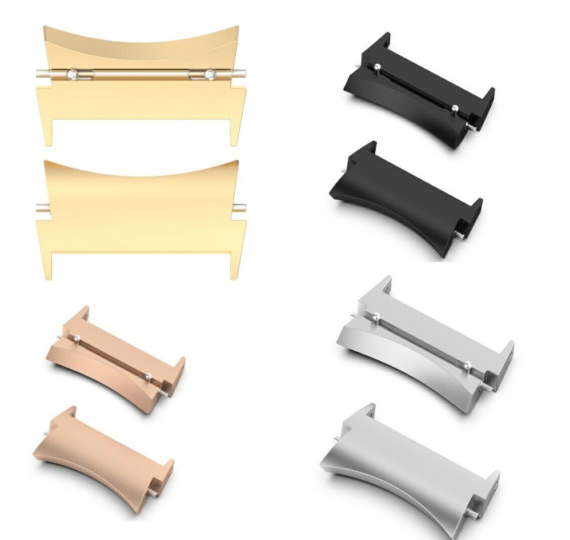 対応機種： galaxy watch6 40mm galaxy watch6 44mm galaxy watch6 classic 43mm galaxy watch6 classic 47mm galaxy watch 5 ギャラクシーウ...