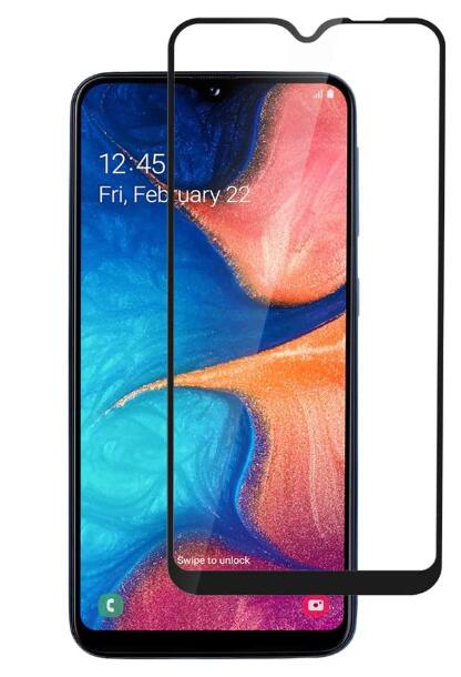 対応機種： A23/A22/A20 :docomo Galaxy A23 5G SCG18 SC-56C / Galaxy A22 5G SC-56B / A20 SC-02M SCV46 A21: docomo A21 SC-42A AU...