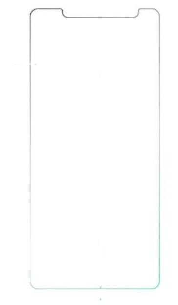 素材ガラス特徴・機種毎の専用設計です ・厚さは約0.3mm 厚さが薄めの素材を使用しており、貼り付けることでタッチパネルの認識が下がることはありません。 ・AGC旭硝子社の素材 こちらは高品質な強化ガラスで有名なAGC旭硝子社のガラスを使用...