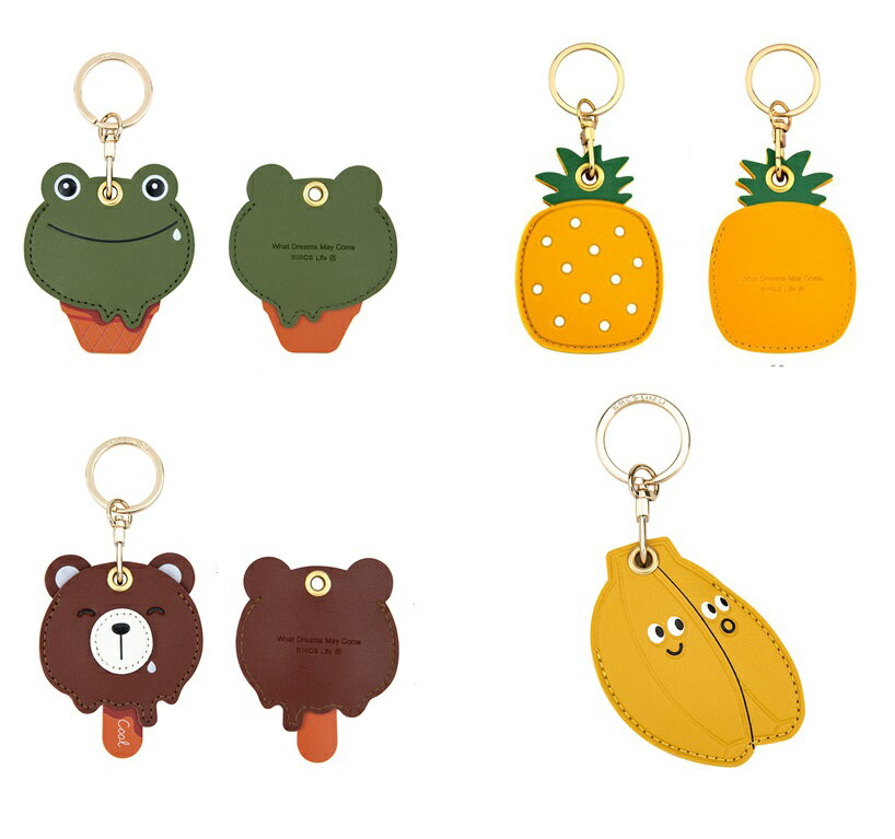 素材：PUレザー　 対応サイズは2枚目写真を参考してください　 エアタグケースを着用したまま、AirTagの使用は支障に生じなく、スムーズに受信できます。　 エアタグ キーホルダーは、キーチェーン、バッグ、子供のランドセル、貴重品などに取り...