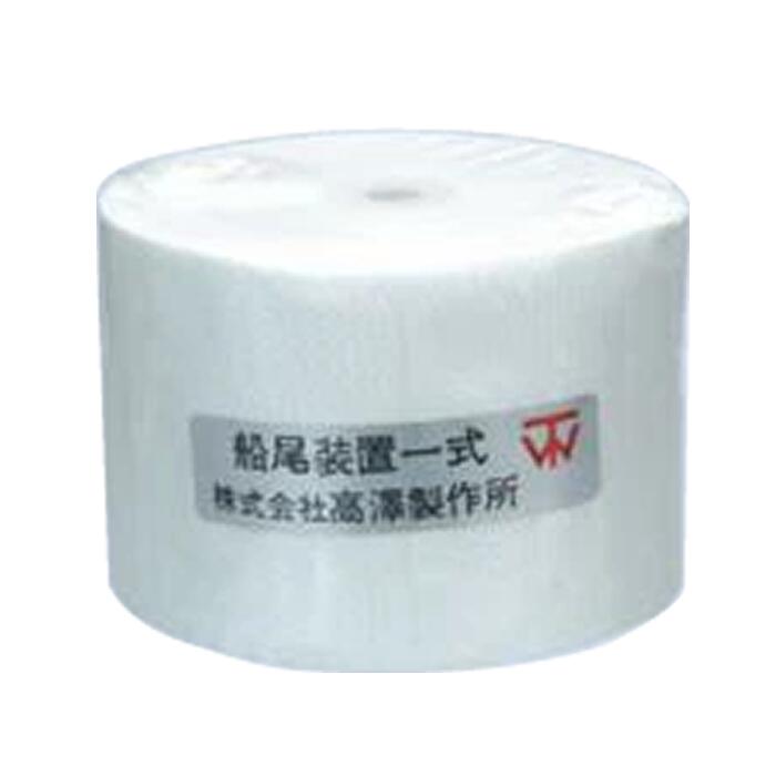 ●断熱性・耐久性に優れ、アスベストを含みません。　