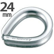 材質：本体SCS14　