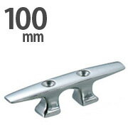 材質：SCS14 サイズにつきましては下の表をご覧ください。　