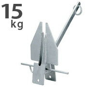 材質：鉄、亜鉛メッキ サイズにつきましては下の表をご覧ください。