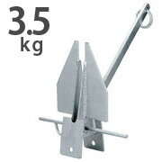 材質：鉄、亜鉛メッキ サイズにつきましては下の表をご覧ください。