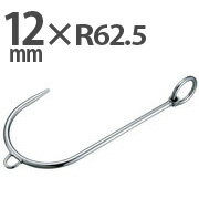 材質：SUS304 サイズにつきましては下の表をご覧ください。　