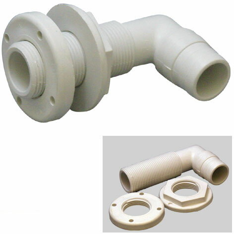 ●28.5mm:外径47mm首下90mm　