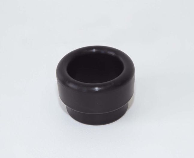 No.30、N0.50、No.55、No.60、No.80対応の 交換用入り口キャップです。 グレーもご用意しておりますので、 お好みでご選択下さい。　