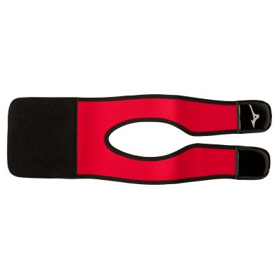 ■メーカー名：ミズノ ■品名 ：グラブ保型ベルト ■品番：1GJYG13462 ■カラー：62　レッド ■サイズ：長さ：約530mm×最大幅：約180mm ■素材： クロロプレンゴム ■商品説明：■グラブの形状保型に！ ■備考 こちらの商品...