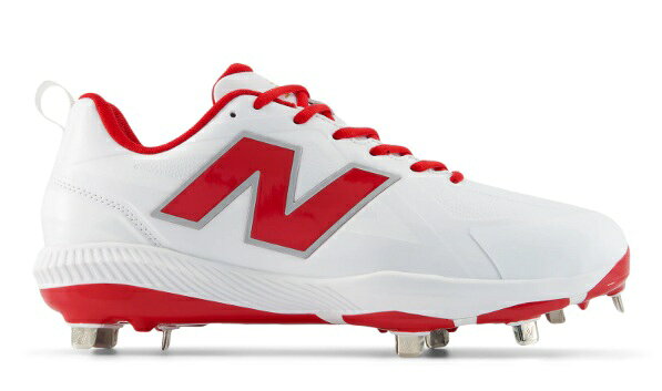 ■メーカー名：Newbalance（ニューバランス） ■品名 ：FuelCell 1000 Metal V1 ■品番：M10005AU ■サイズ 2E：23.5cm～27.5cm ■素材 アッパー素材：人工皮革　合成樹脂 ソール素材：アウト...