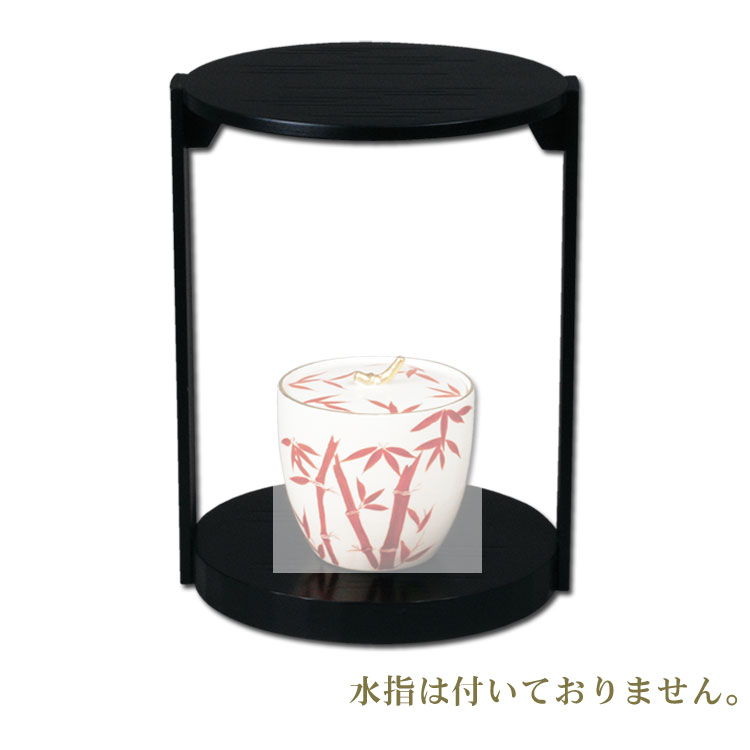 初心者 の方の練習 お稽古 向けから、本格的な 茶事 茶会 での お道具 まで、幅広く取り扱っております。 ホテル 料亭 旅館 等の業務用の茶道具の販売も承ります。 表千家 裏千家 武者小路千家 など流派によりお使いいただけるかどうかは お...