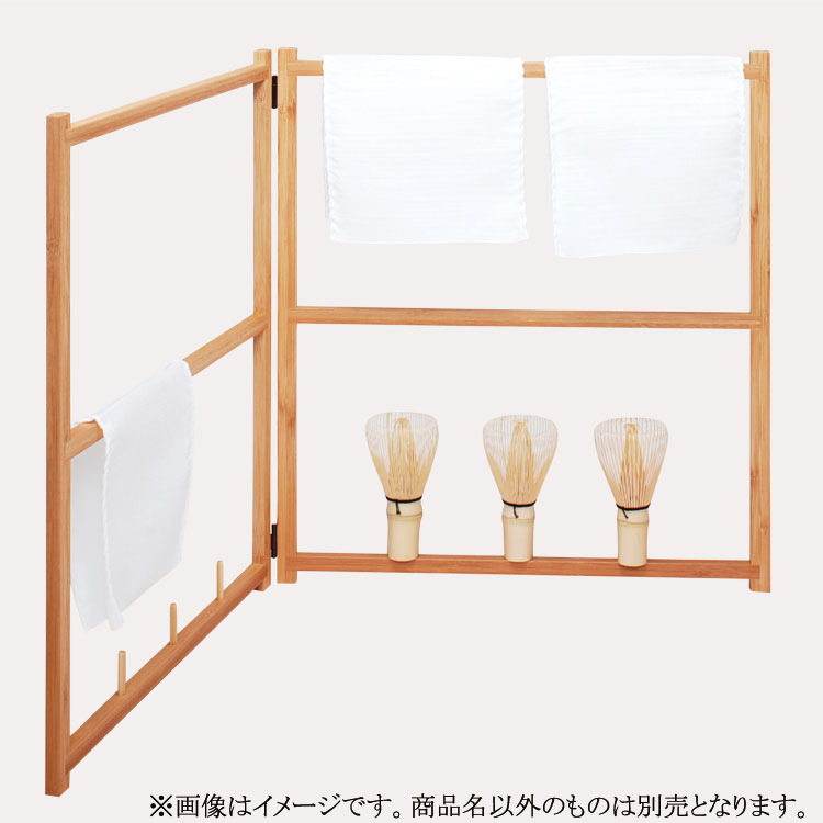 初心者 の方の練習 お稽古 向けから、本格的な 茶事 茶会 での お道具 まで、幅広く取り扱っております。 ホテル 料亭 旅館 等の業務用の茶道具の販売も承ります。 表千家 裏千家 武者小路千家 など流派によりお使いいただけるかどうかは お...