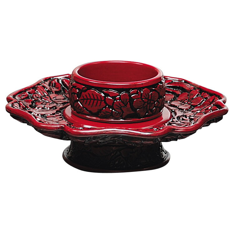 初心者 の方の練習 お稽古 向けから、本格的な 茶事 茶会 での お道具 まで、幅広く取り扱っております。 ホテル 料亭 旅館 等の業務用の茶道具の販売も承ります。 表千家 裏千家 武者小路千家 など流派によりお使いいただけるかどうかは お...