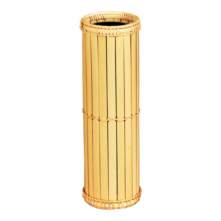 初心者 の方の練習 お稽古 向けから、本格的な 茶事 茶会 での お道具 まで、幅広く取り扱っております。 ホテル 料亭 旅館 等の業務用の茶道具の販売も承ります。 表千家 裏千家 武者小路千家 など流派によりお使いいただけるかどうかは お...