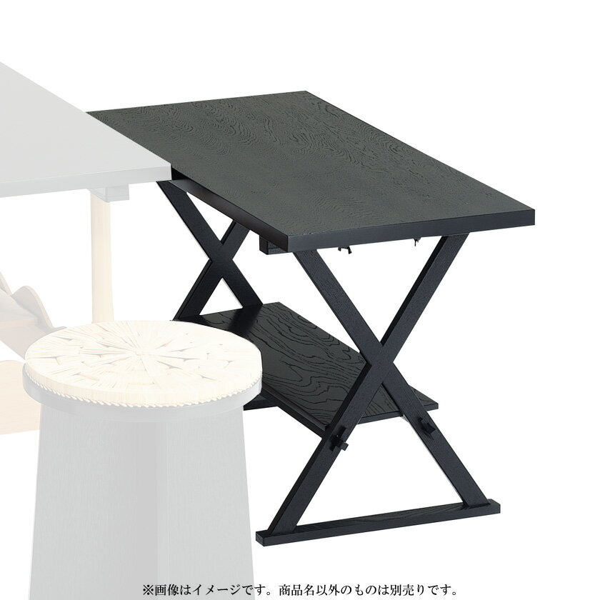 初心者 の方の練習 お稽古 向けから、本格的な 茶事 茶会 での お道具 まで、幅広く取り扱っております。 ホテル 料亭 旅館 等の業務用の茶道具の販売も承ります。 表千家 裏千家 武者小路千家 など流派によりお使いいただけるかどうかは お...