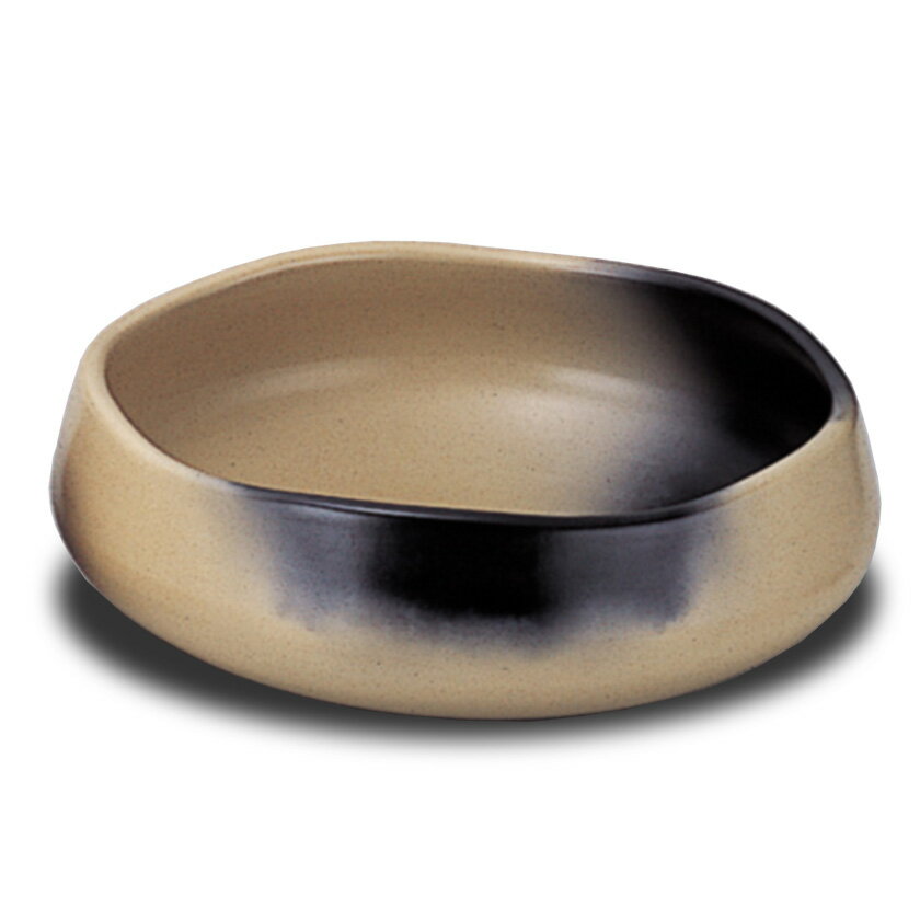 初心者 の方の練習 お稽古 向けから、本格的な 茶事 茶会 での お道具 まで、幅広く取り扱っております。 ホテル 料亭 旅館 等の業務用の茶道具の販売も承ります。 表千家 裏千家 武者小路千家 など流派によりお使いいただけるかどうかは お...