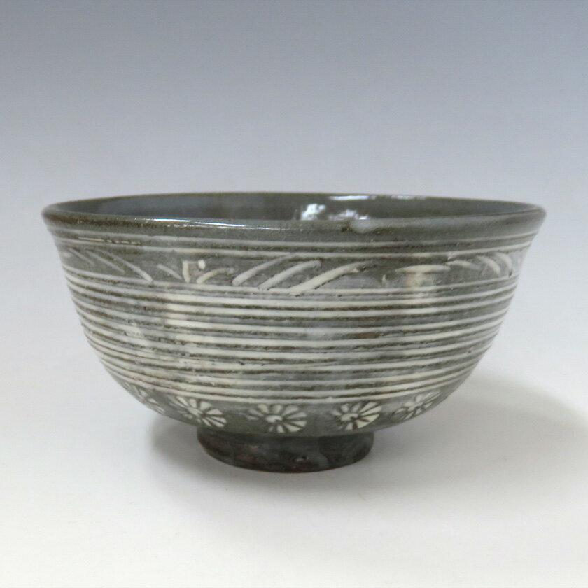 初心者 の方の練習 お稽古 向けから、本格的な 茶事 茶会 での お道具 まで、幅広く取り扱っております。 ホテル 料亭 旅館 等の業務用の茶道具の販売も承ります。 表千家 裏千家 武者小路千家 など流派によりお使いいただけるかどうかは お...